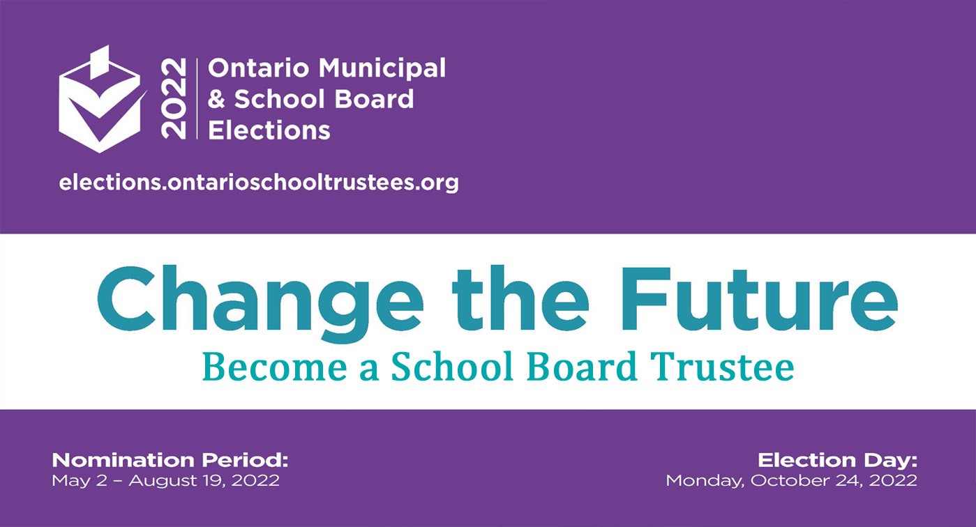 SGDSB - Welcome to Superior-Greenstone District School Board