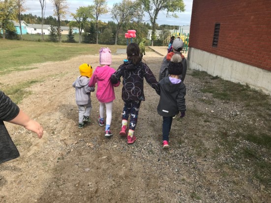 SGDSB - Welcome to Superior-Greenstone District School Board