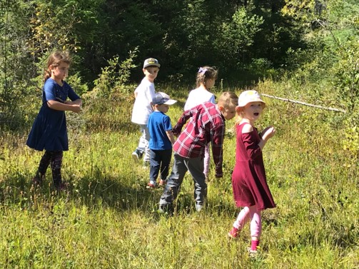 SGDSB - Welcome to Superior-Greenstone District School Board