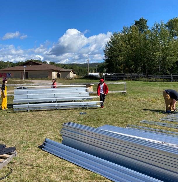 SGDSB - Welcome to Superior-Greenstone District School Board