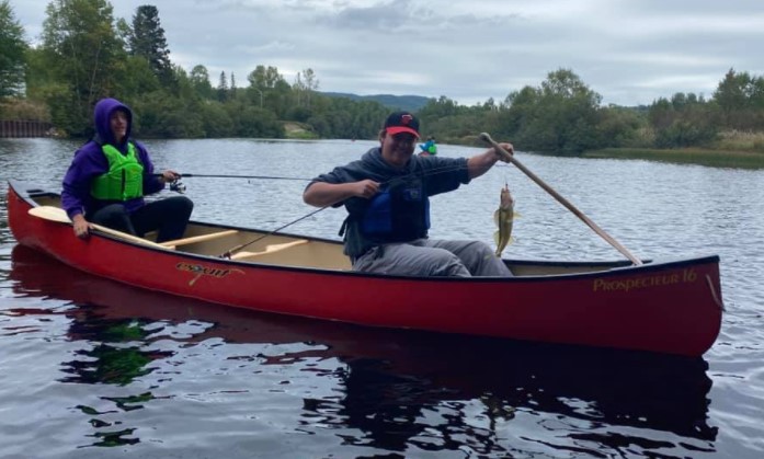 SGDSB - Welcome to Superior-Greenstone District School Board