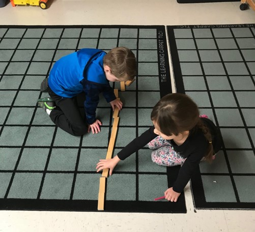 SGDSB - Welcome to Superior-Greenstone District School Board