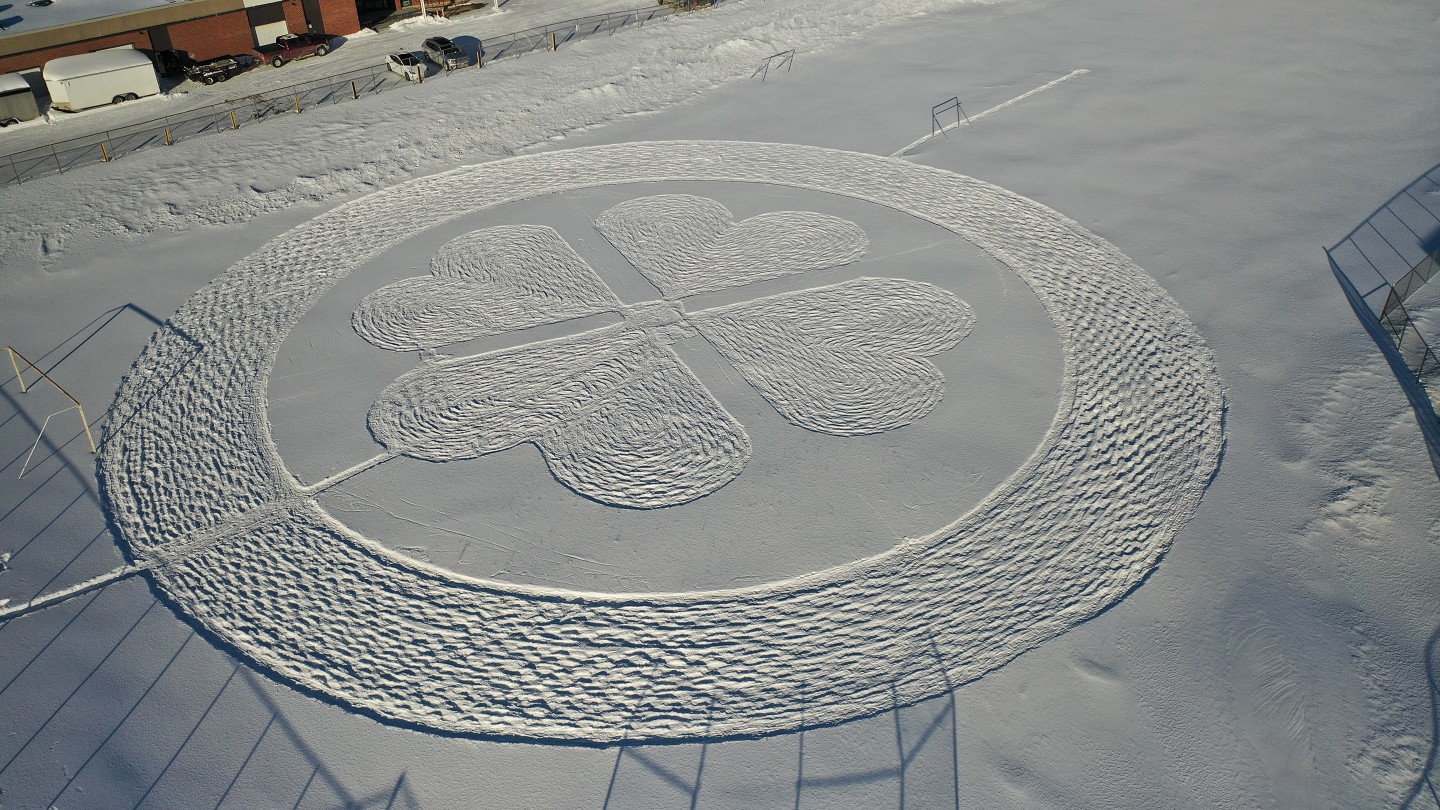 SGDSB - Welcome to Superior-Greenstone District School Board