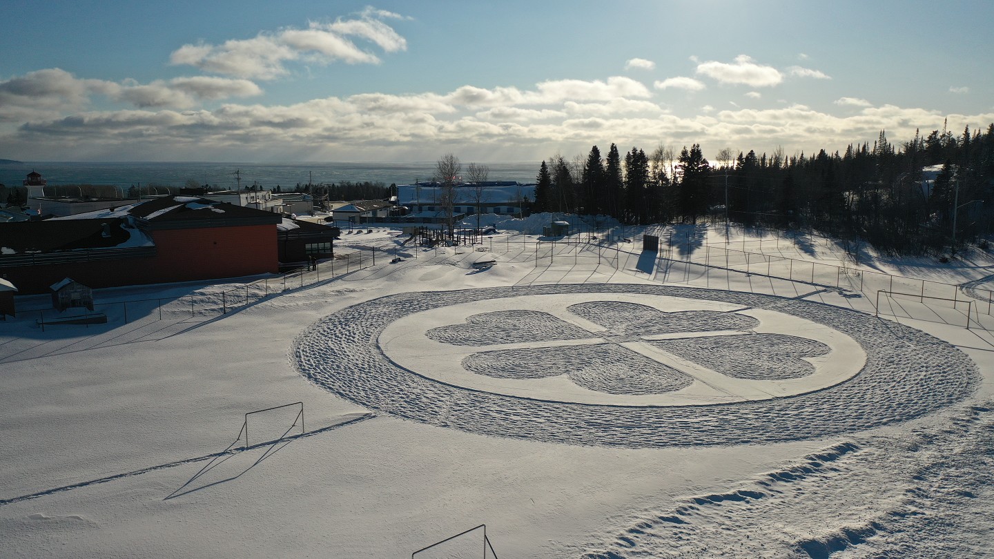 SGDSB - Welcome to Superior-Greenstone District School Board