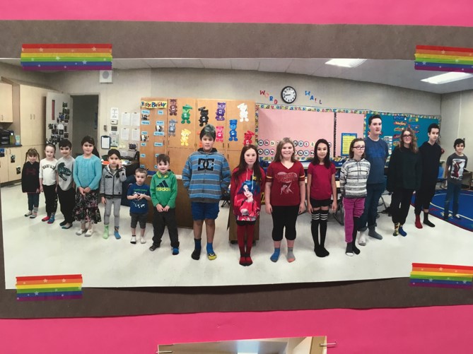 SGDSB - Welcome to Superior-Greenstone District School Board